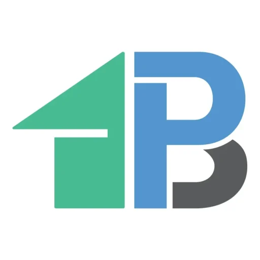 BC Electric Building | Pacific Breeze Holdings Ltd.